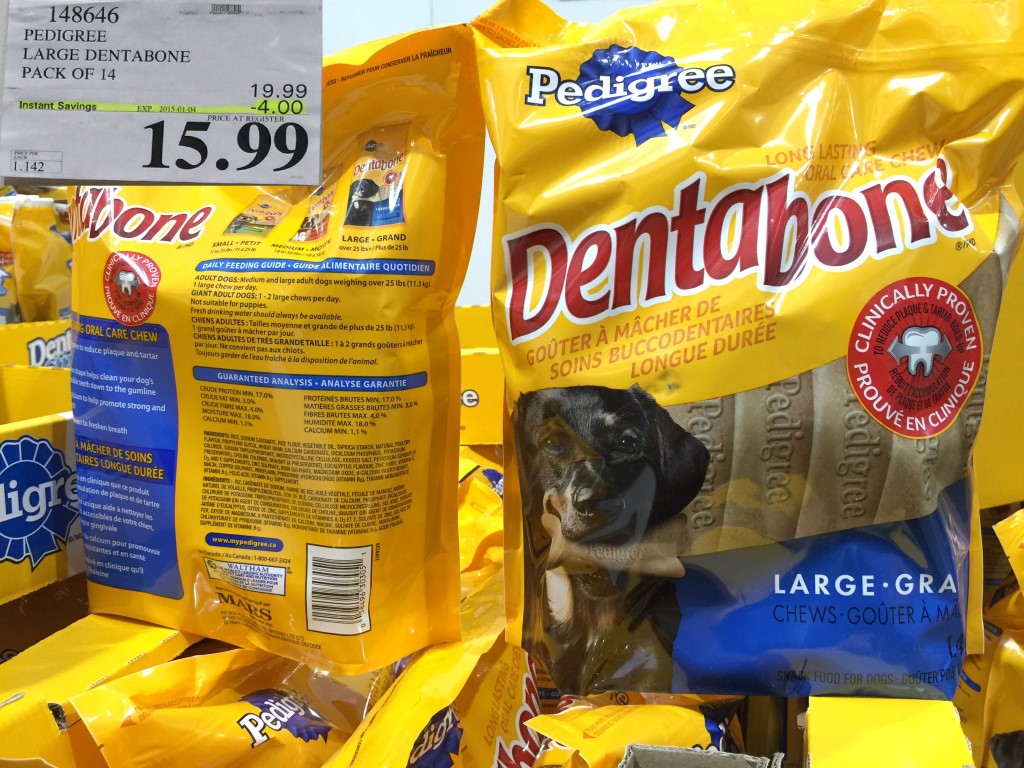 Secret Costco Sale Items for December 22 - 28, 2014 - Costco West Fan Blog
