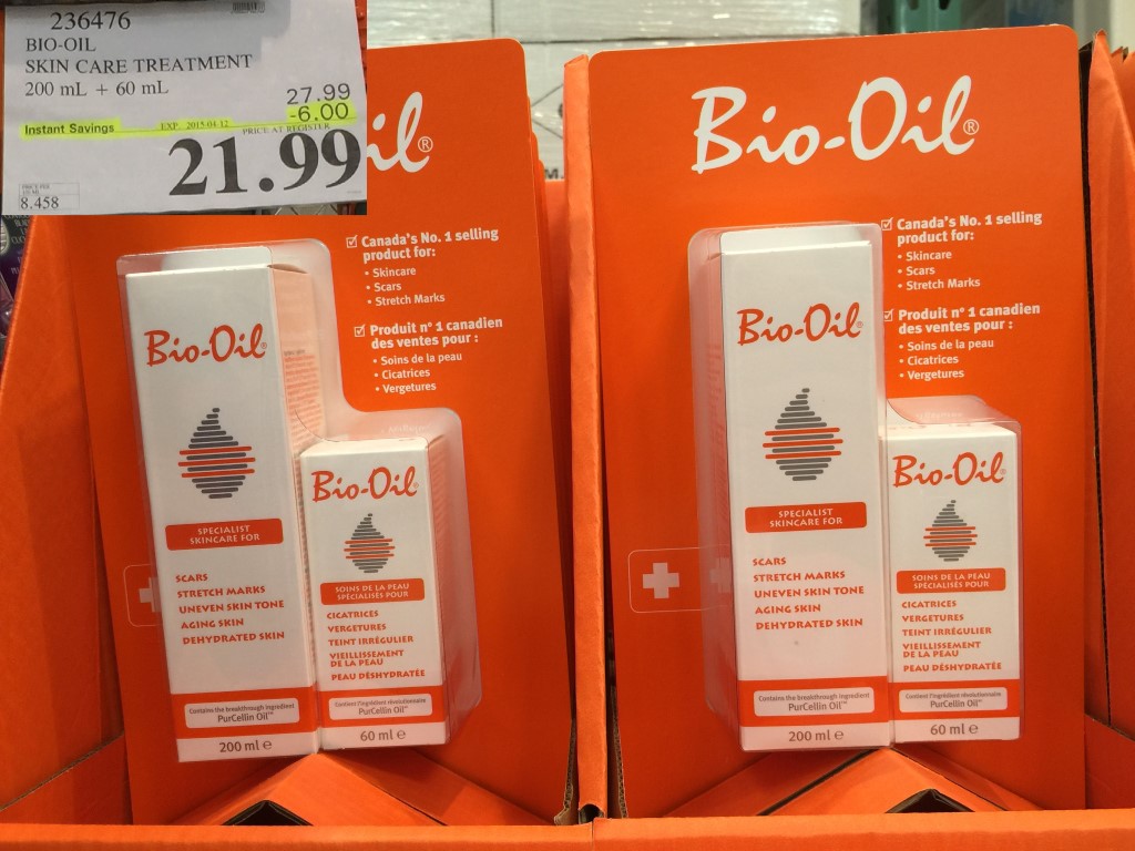 Secret Costco Sale Items for April 6 - 12, 2015 - Costco West Fan Blog