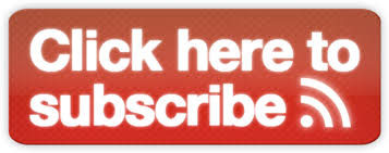 Subscribe To The New E-mail List - This one is ending - Costco West Fan ...