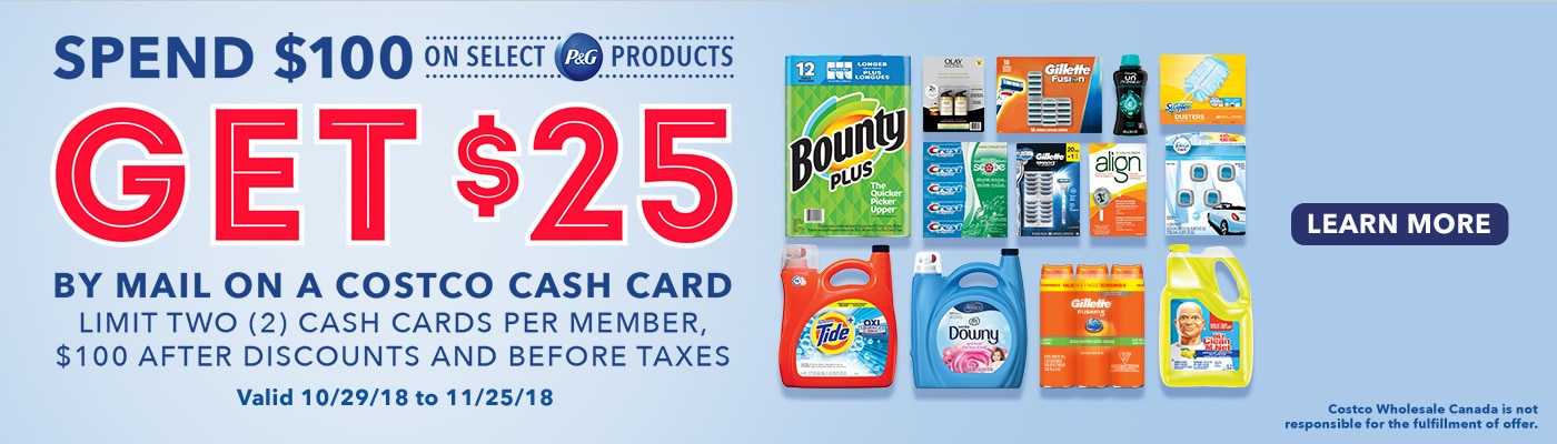 Costco P G Promotion Planner Spend 100 Get 25 Costco Cash Card Costco West Fan Blog costco-p-g-promotion-planner-spend-100-get-25-costco-cash-card-costco-west-fan-blog