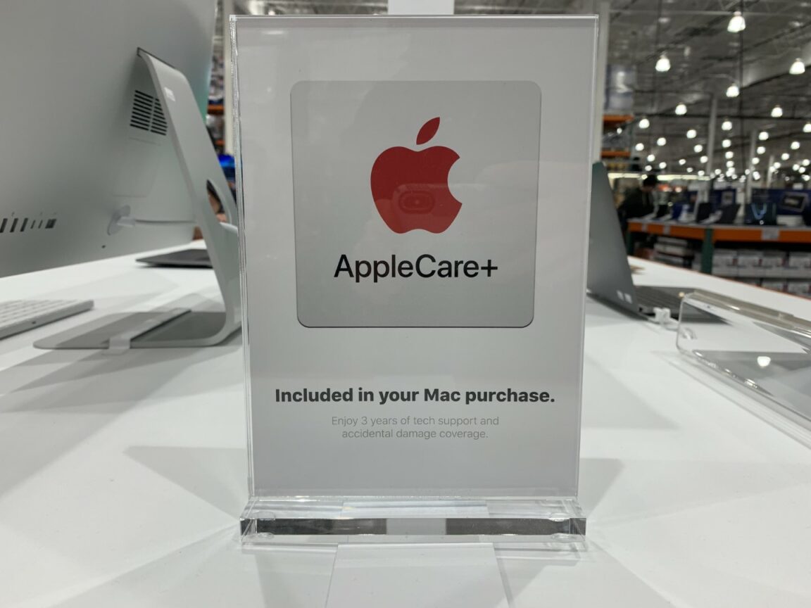 Costco Fall Aisle 2019 Superpost! Apple Computers (NEW) TVs ...
