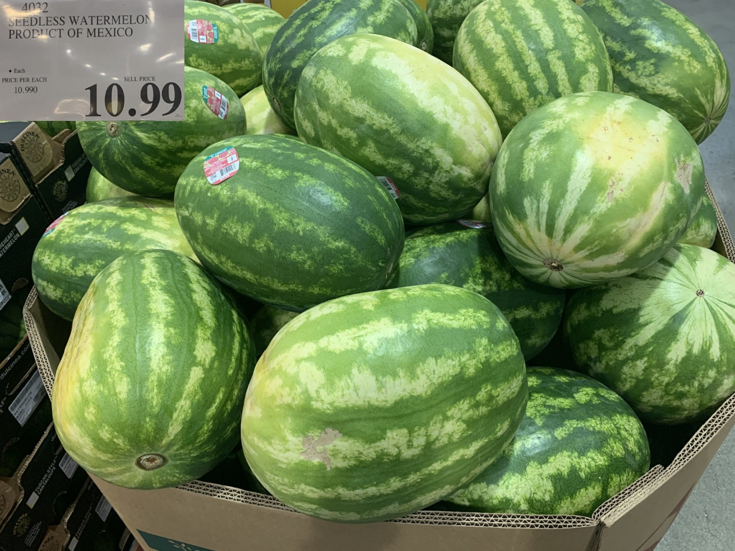 Costco Flyer & Costco Sale Items for Dec 2-8, 2019 for BC, AB, SK, MB ...