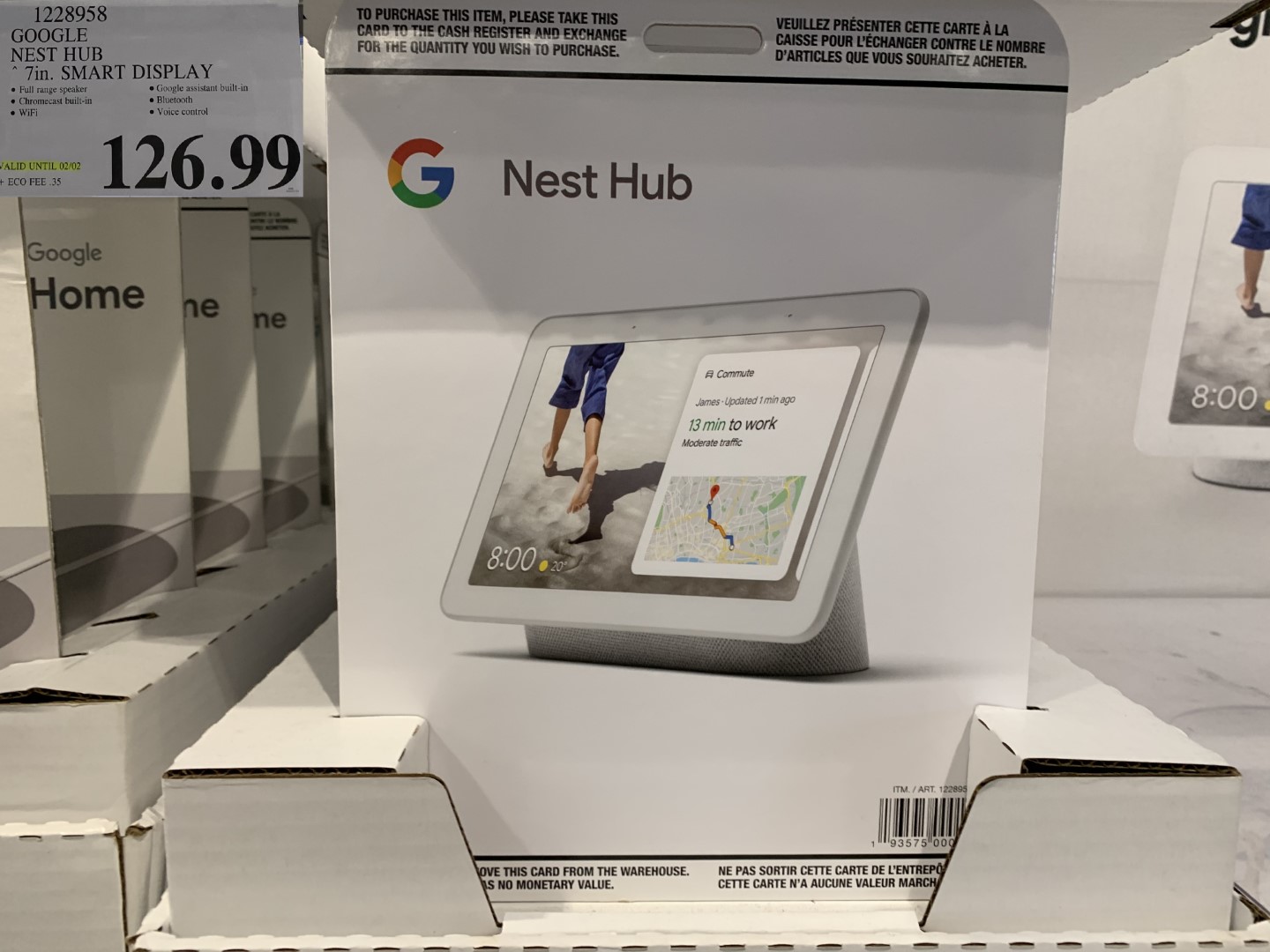 Costco Flyer & Costco Sale Items for Jan 13-19, 2020, for BC, AB, SK ...