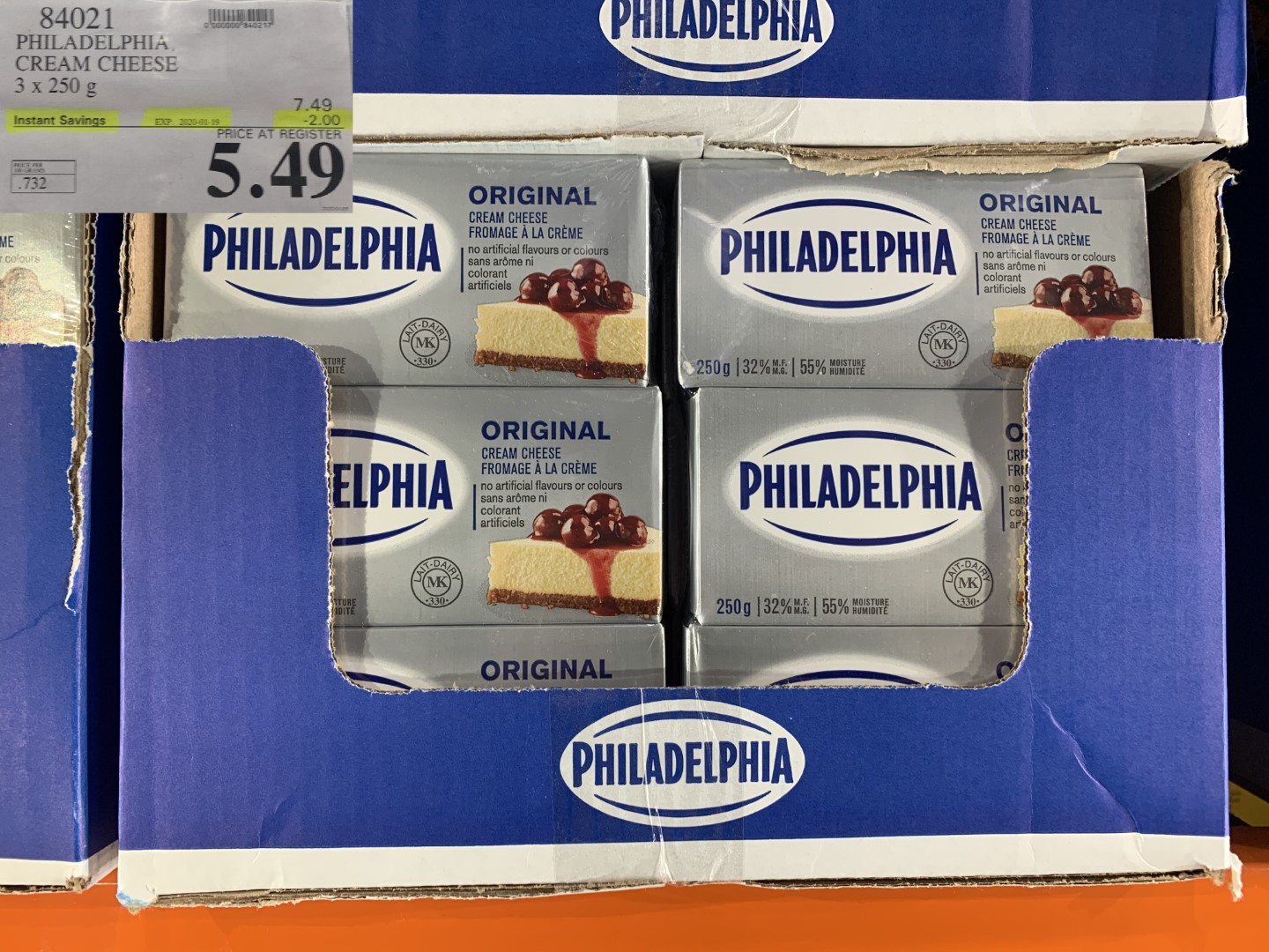 Costco Flyer & Costco Sale Items for Jan 13-19, 2020, for BC, AB, SK ...