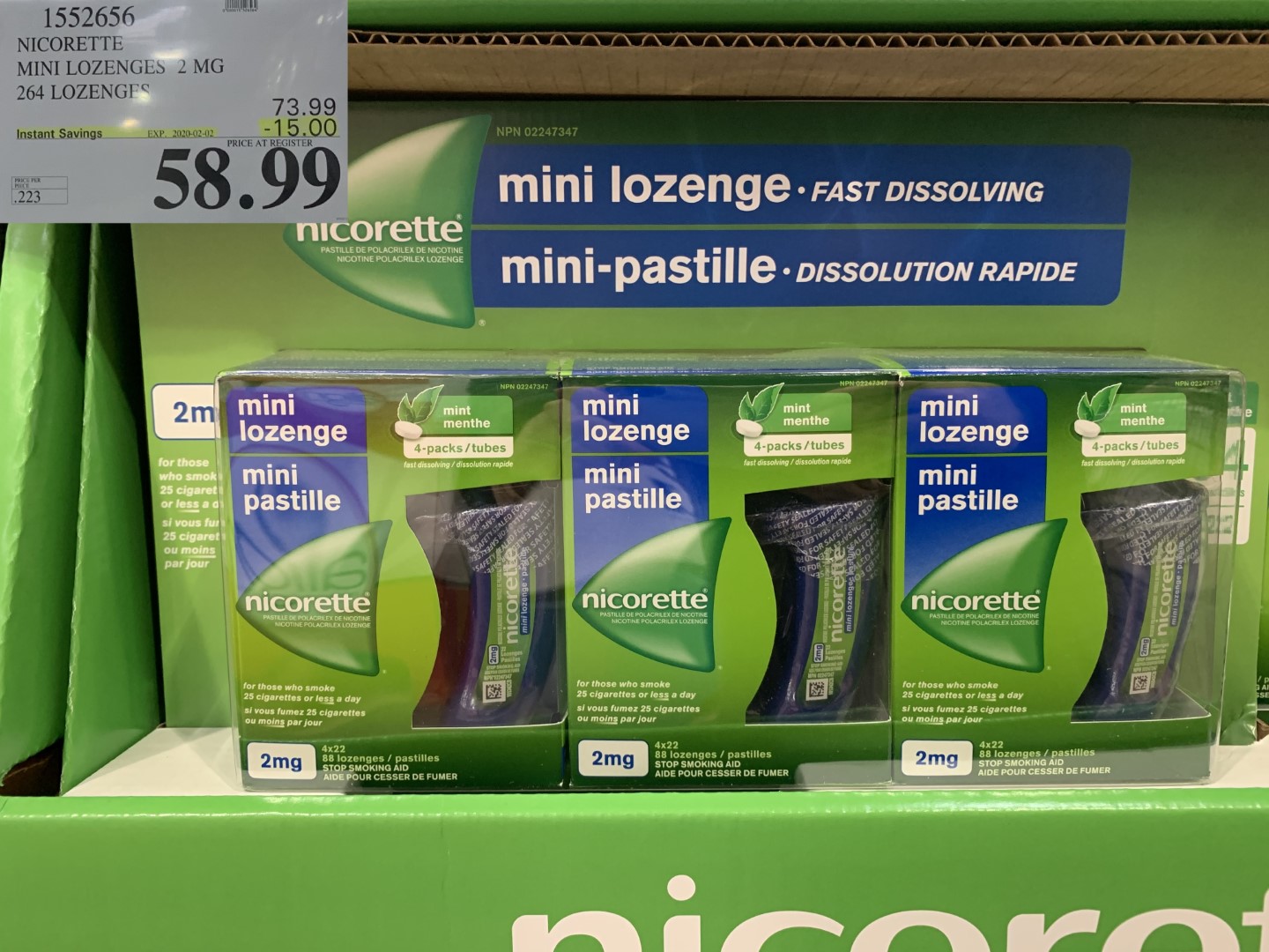 Costco Flyer & Costco Sale Items for Jan 27 - Feb 2 2020, for BC, AB ...
