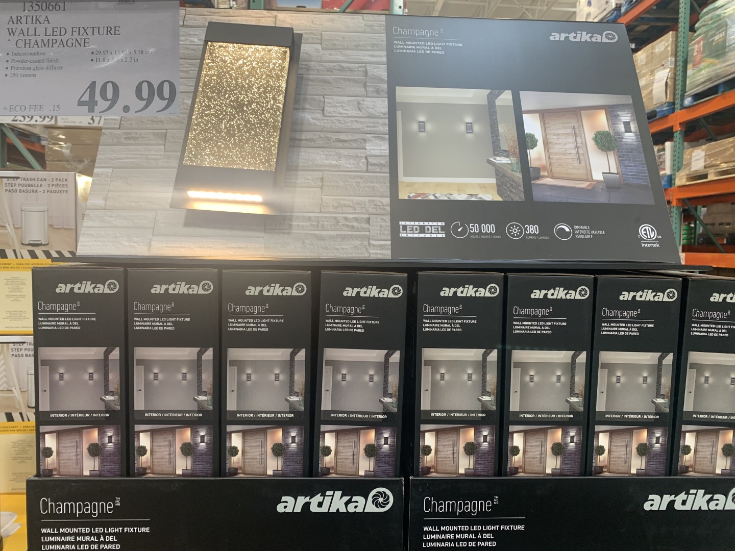 Costco Flyer & Costco Sale Items for Mar 9-15, 2020, for BC, AB, SK, MB ...