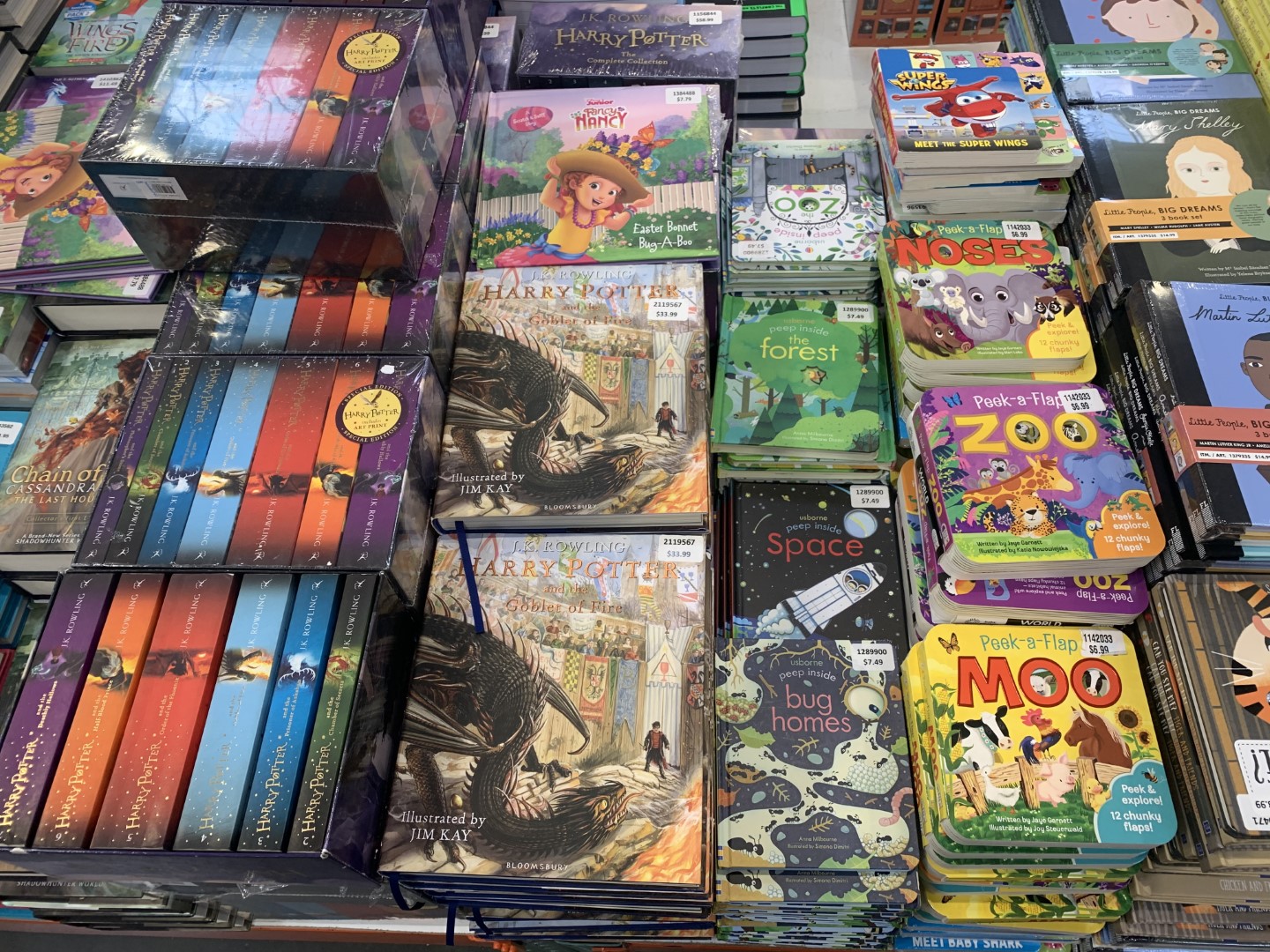 COVID 19 - Costco Fan Blog Update & Costco Winter Aisle 2020 Superpost ...