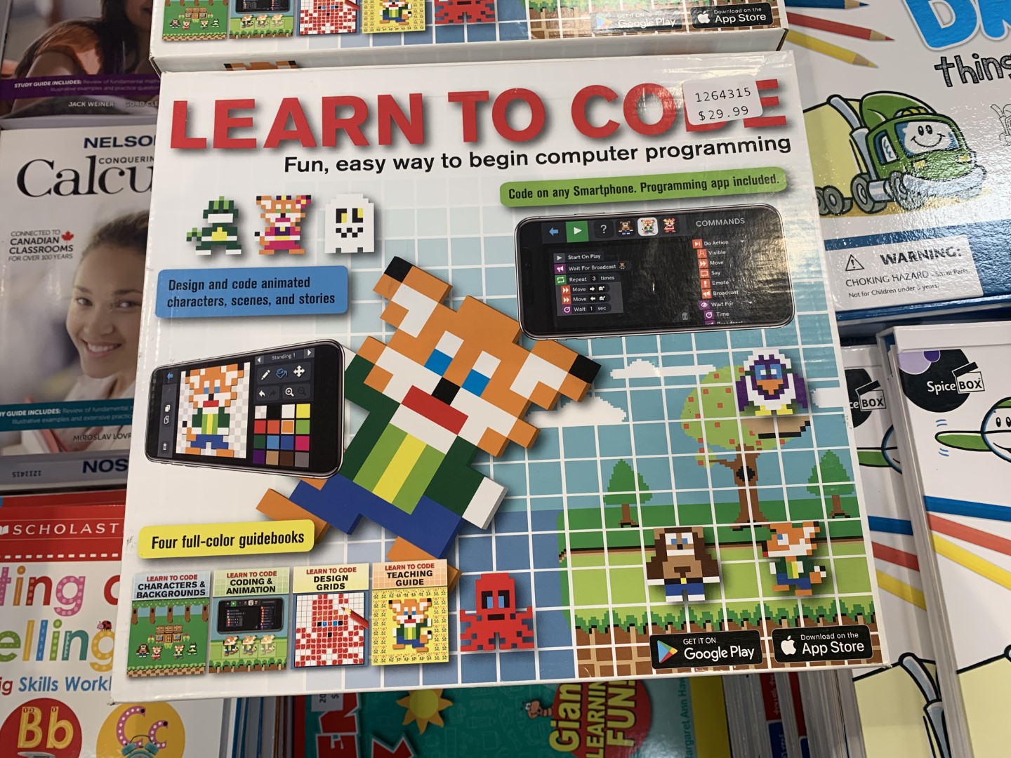 Weekend Update – Costco Sale Items for Apr 17-19, 2020 for BC, AB, MB ...