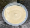 Fontaine Sante Mini Hummus Review - Costco West Fan Blog