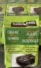 Kirkland Signature Organic Roasted Seaweed Snack Review - Costco West ...