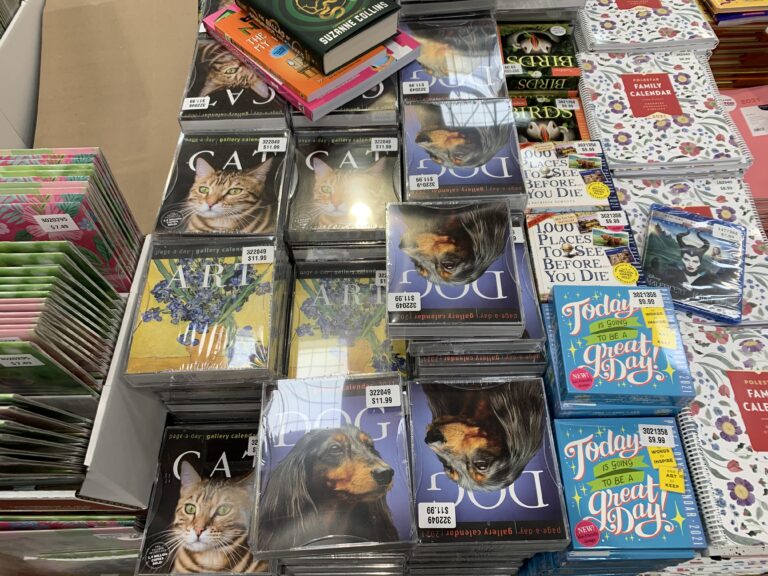 Costco Summer Aisle 2020 Superpost! Books & DVDs - Costco West Fan Blog