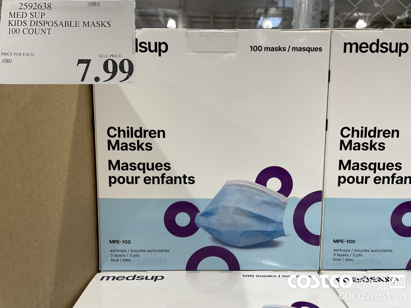 Weekend Update! – Costco Sale Items for Oct. 15-17, 2021 for BC, AB, MB ...