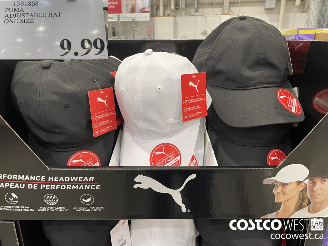 Costco Flyer & Costco Sale Items for Apr 18-24, 2022, for BC, AB, SK ...