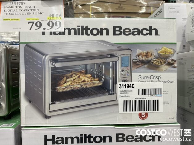 Costco Flyer & Costco Sale Items for Oct 17-23, 2022 for BC, AB, MB, SK ...