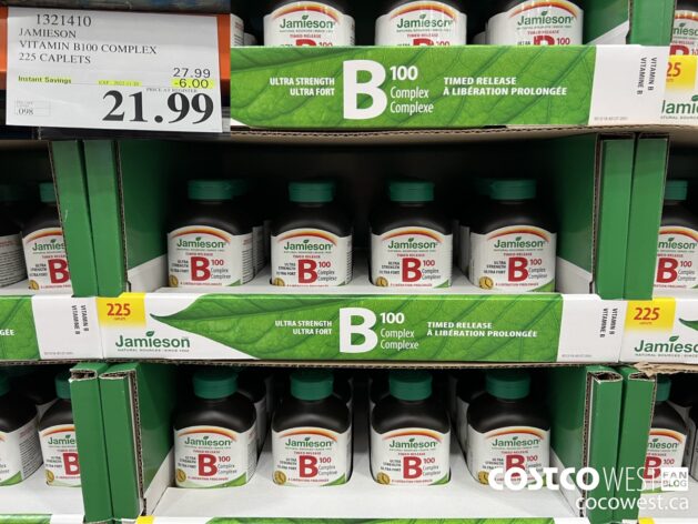 Costco Flyer & Costco Sale Items for Nov 7-13, 2022 for BC, AB, MB, SK ...