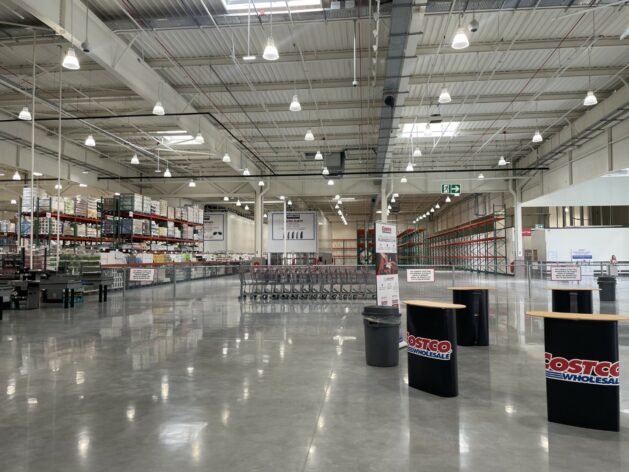 The Ultimate Paris Costco Tour (Photos & Prices) - Costco West Fan Blog