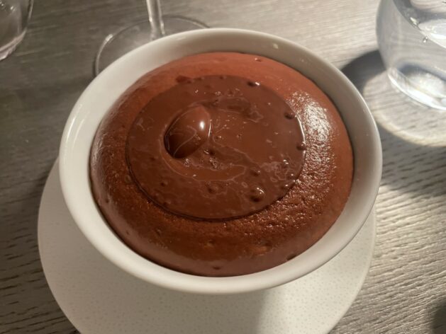 The Ultimate Paris Costco Tour (Photos & Prices) - Costco West Fan Blog