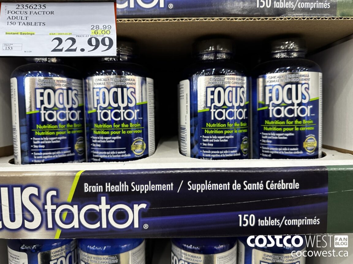 Costco Flyer & Costco Sale Items for Jan 16-22, 2023 for BC, AB, MB, SK ...