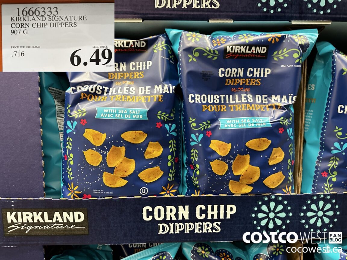 Costco West Fan Blog - Page 24 of 142 - Secret Weekly Sale Items for BC ...