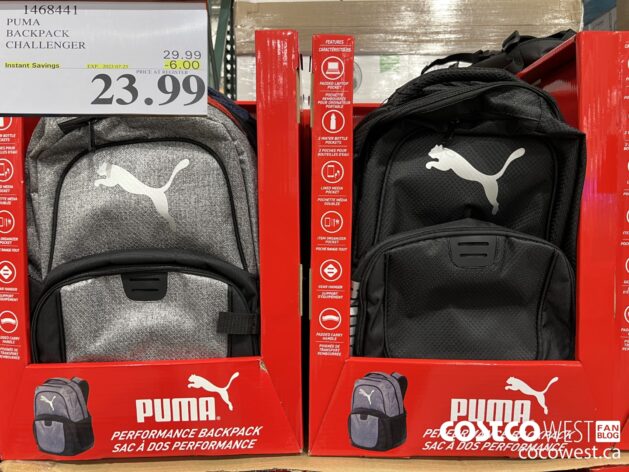 Weekend Update! – Costco Sale Items for June 30 - July 2, 2023 for BC ...