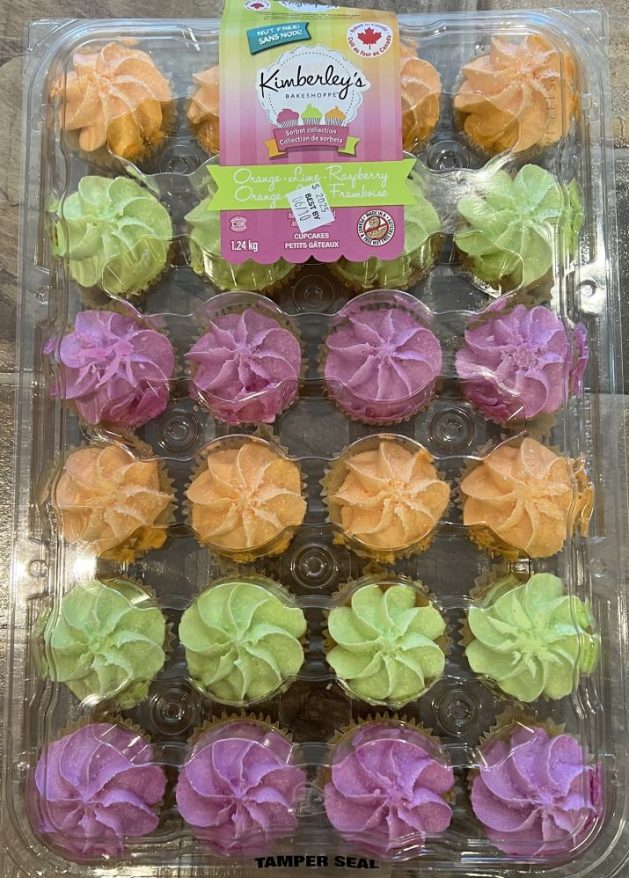 Costco West Fan Blog - Page 2 of 193 - Secret Weekly Sale Items for BC ...