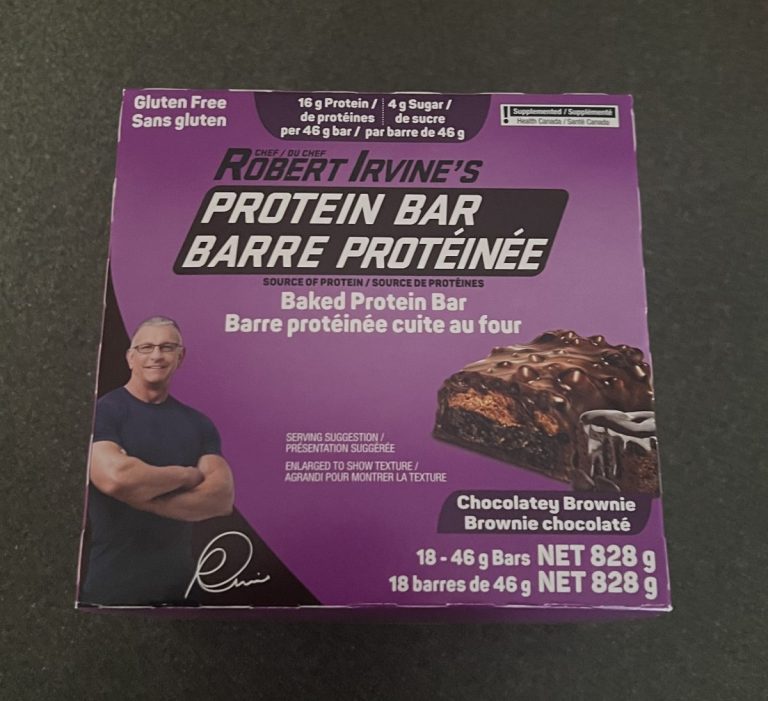 Costco Garden Centre Superpost – Fruit Trees, Annuals, Perennials ...